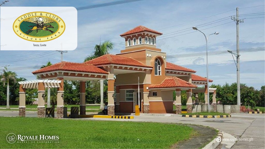 Royale Homes Marketing Corp. | Real Estate Marketing Organization